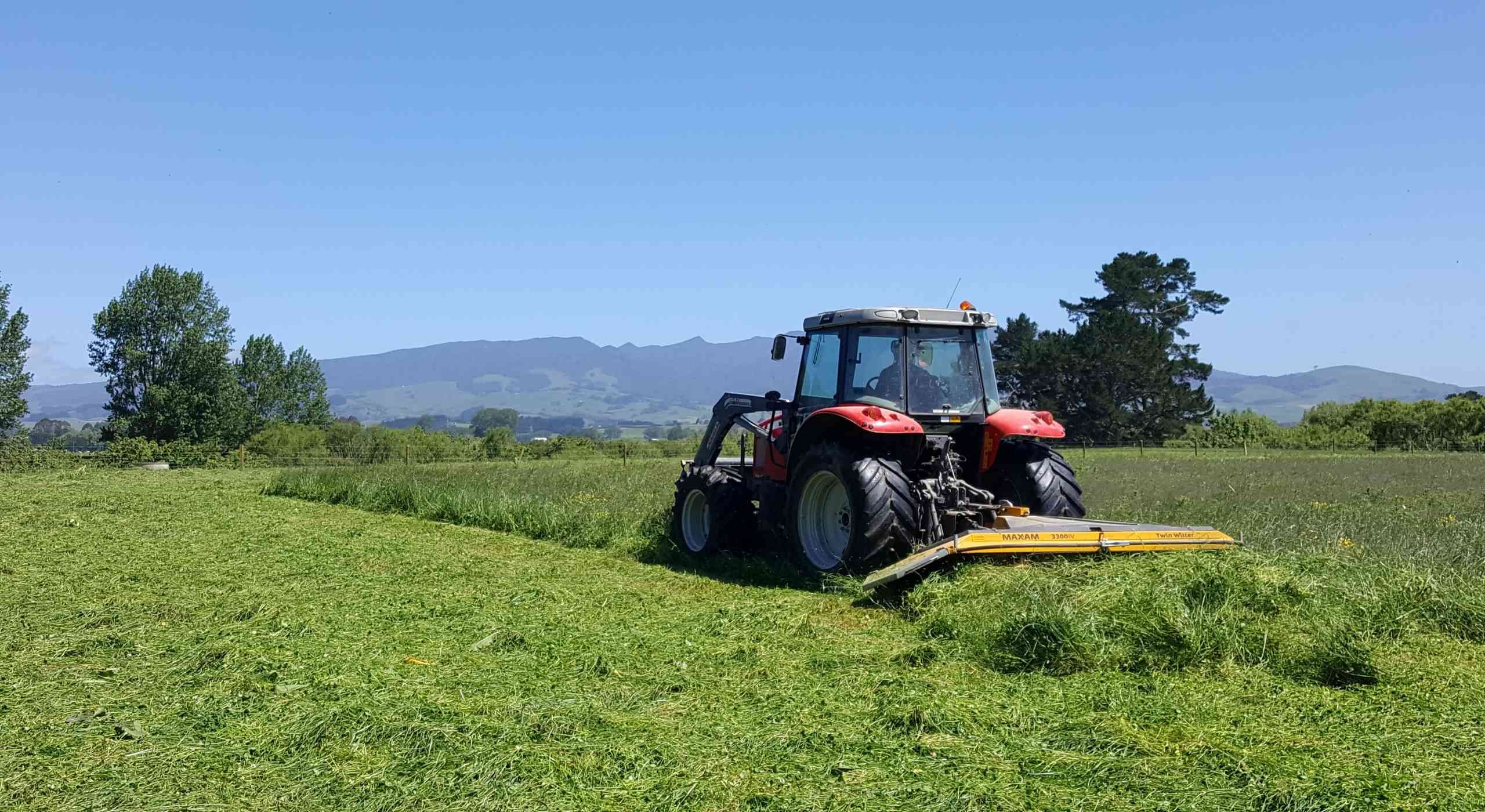 Home [farmgear.co.nz]